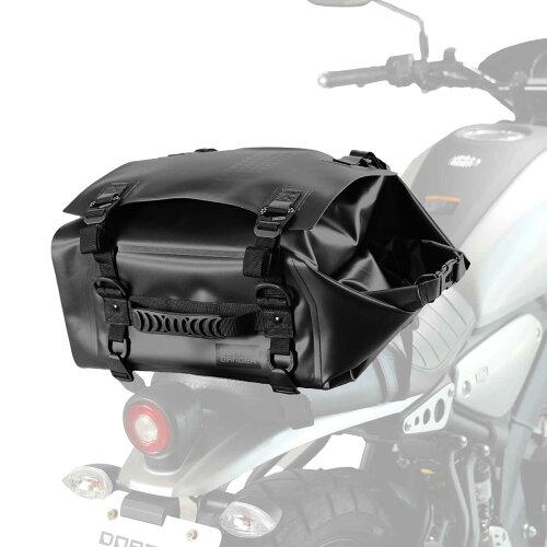 &nbsp;メーカー&nbsp;ビーズ&nbsp;商品カテゴリ&nbsp;バイクウェア・ヘルメット＞バッグ・ケース&nbsp;発送目安&nbsp;1日〜2日以内に発送予定（土日祝除）&nbsp;お支払方法&nbsp;銀行振込・クレジットカー...