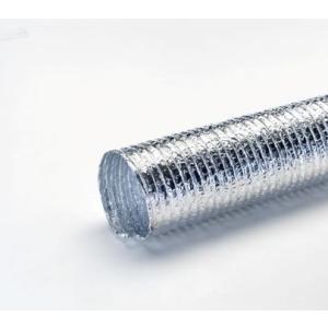 &nbsp;メーカー&nbsp;イチネンTASCO&nbsp;商品カテゴリ&nbsp;住宅用設備・製品＞換気扇&nbsp;発送目安&nbsp;1日〜2日以内に発送予定（土日祝除）&nbsp;お支払方法&nbsp;銀行振込・クレジットカード&...