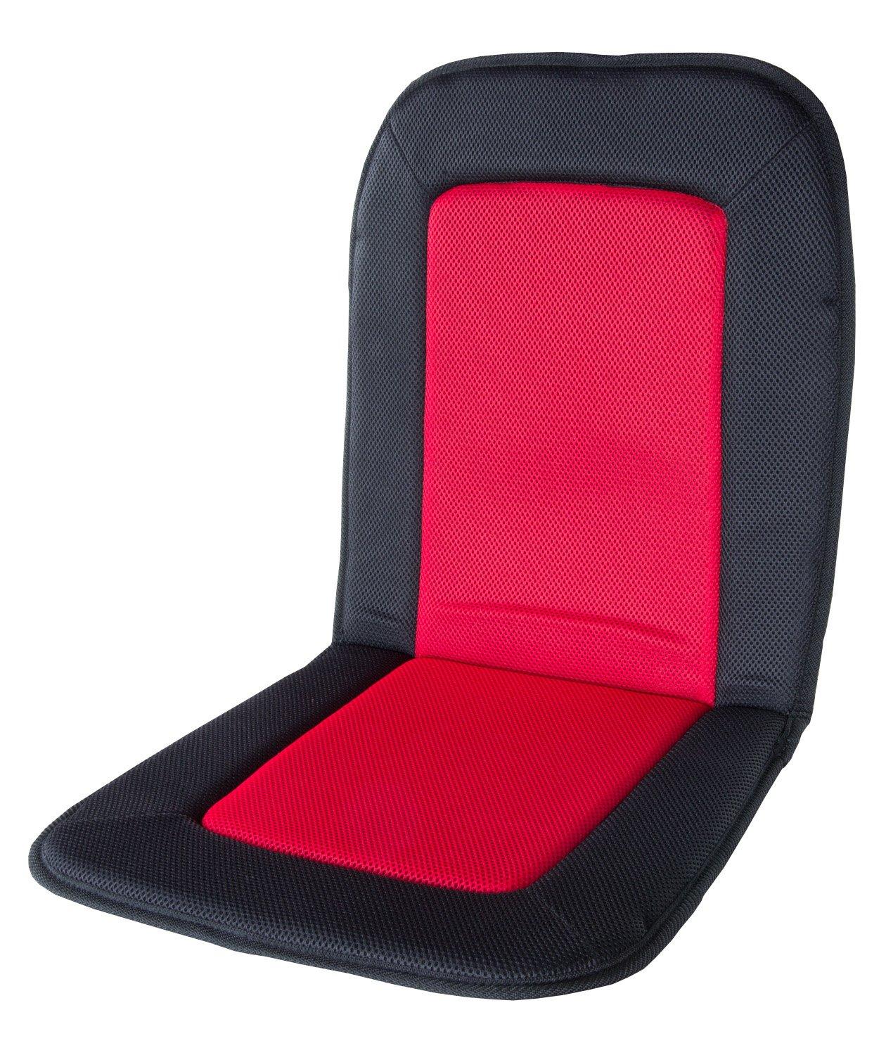 &nbsp;メーカー&nbsp;フジヤマ&nbsp;商品カテゴリ&nbsp;車用クッション・シート用品＞シートクッション&nbsp;発送目安&nbsp;1〜2週間以内に発送予定&nbsp;お支払方法&nbsp;銀行振込・クレジットカード&n...