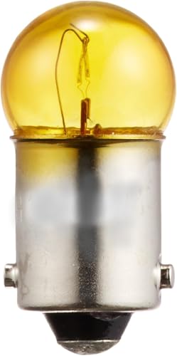 &nbsp;メーカー&nbsp;M&Hマツシマ&nbsp;商品カテゴリ&nbsp;バイク用ライト・ランプ＞ライトバルブ&nbsp;発送目安&nbsp;1日〜2日以内に発送予定（土日祝除）&nbsp;お支払方法&nbsp;銀行振込・クレジット...