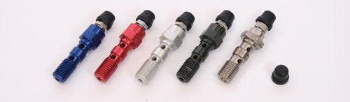 &nbsp;メーカー&nbsp;アクティブ(ACTIVE)&nbsp;商品カテゴリ&nbsp;バイクブレーキパーツ＞バンジョーボルト・取付部品&nbsp;発送目安&nbsp;1週間以内に発送予定&nbsp;お支払方法&nbsp;銀行振込・ク...