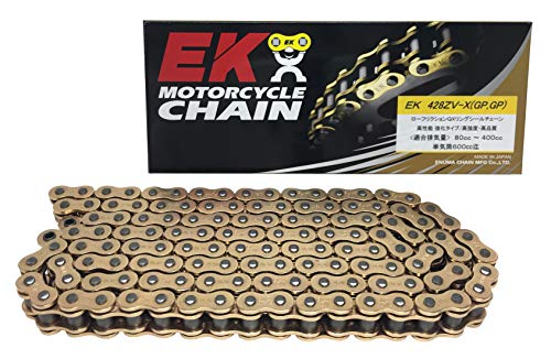 &nbsp;メーカー&nbsp;江沼チェーン&nbsp;商品カテゴリ&nbsp;バイク駆動系パーツ＞チェーン・パーツ&nbsp;発送目安&nbsp;2日〜3日以内に発送予定（土日祝除）&nbsp;お支払方法&nbsp;銀行振込・クレジットカ...