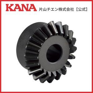 &nbsp;メーカー&nbsp;片山チエン&nbsp;商品カテゴリ&nbsp;FA・メカニカル部品＞歯車&nbsp;発送目安&nbsp;1日〜2日以内に発送予定（土日祝除）&nbsp;お支払方法&nbsp;銀行振込・クレジットカード&nbs...