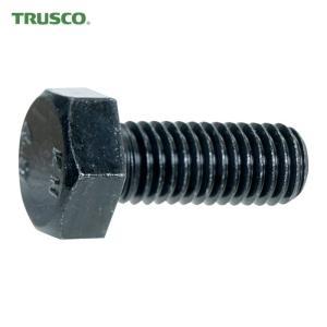 &nbsp;メーカー&nbsp;TRUSCO トラスコ中山&nbsp;商品カテゴリ&nbsp;ボルト＞六角ボルト&nbsp;発送目安&nbsp;1日〜2日以内に発送予定（土日祝除）&nbsp;お支払方法&nbsp;銀行振込・クレジットカード...