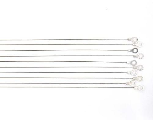 &nbsp;メーカー&nbsp;石崎電機製作所&nbsp;商品カテゴリ&nbsp;研究用機器・計測機器＞冷却・加熱機器&nbsp;発送目安&nbsp;1日〜2日以内に発送予定（土日祝除）&nbsp;お支払方法&nbsp;銀行振込・クレジット...