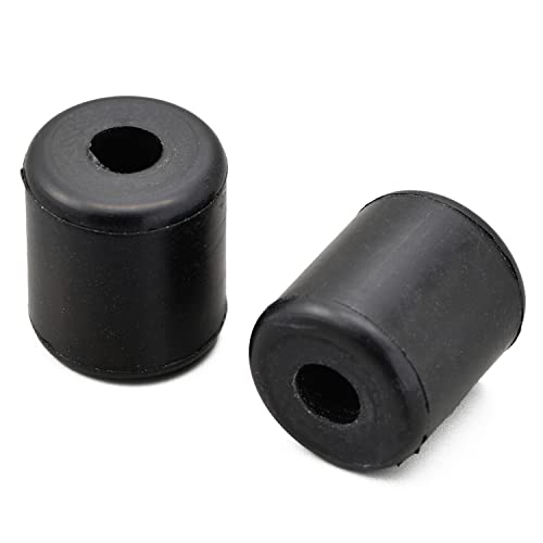 &nbsp;メーカー&nbsp;DAYTONA デイトナ&nbsp;商品カテゴリ&nbsp;バイクアクセサリ＞ETC・アクセサリ&nbsp;発送目安&nbsp;2日〜3日以内に発送予定（土日祝除）&nbsp;お支払方法&nbsp;銀行振込・...