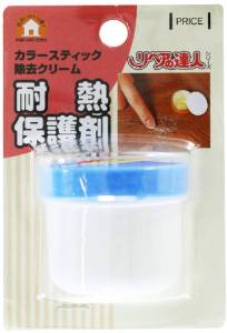 &nbsp;メーカー&nbsp;高森コーキ&nbsp;商品カテゴリ&nbsp;接着・修繕(産業・研究開発用品)＞補修材&nbsp;発送目安&nbsp;1〜2週間以内に発送予定&nbsp;お支払方法&nbsp;銀行振込・クレジットカード&nb...