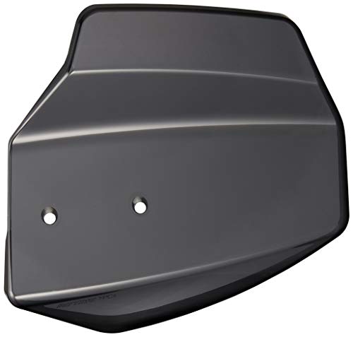 &nbsp;メーカー&nbsp;DAYTONA デイトナ&nbsp;商品カテゴリ&nbsp;バイク外装パーツ＞スクリーン・パーツ&nbsp;発送目安&nbsp;2日〜3日以内に発送予定（土日祝除）&nbsp;お支払方法&nbsp;銀行振込・...