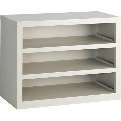 &nbsp;メーカー&nbsp;TRUSCO トラスコ中山&nbsp;商品カテゴリ&nbsp;工具箱・収納ケース＞ツールキャビネット&nbsp;発送目安&nbsp;1日〜2日以内に発送予定（土日祝除）&nbsp;お支払方法&nbsp;銀行振...
