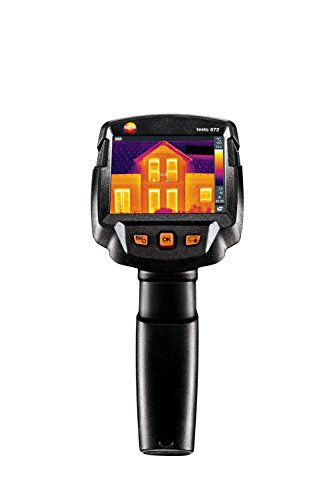 &nbsp;メーカー&nbsp;テストー&nbsp;商品カテゴリ&nbsp;工業用計測器＞光学機器・計器&nbsp;発送目安&nbsp;2日〜3日以内に発送予定（土日祝除）&nbsp;お支払方法&nbsp;銀行振込・クレジットカード&nbs...