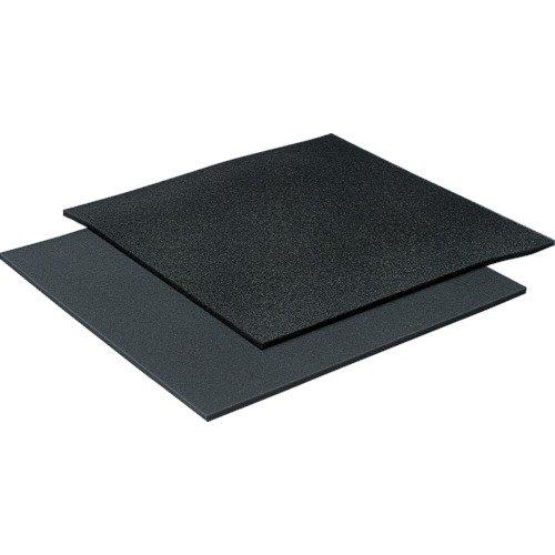 &nbsp;メーカー&nbsp;イノアックコーポレーション&nbsp;商品カテゴリ&nbsp;工業用素材＞金属・合金&nbsp;発送目安&nbsp;1日〜2日以内に発送予定（土日祝除）&nbsp;お支払方法&nbsp;銀行振込・クレジットカ...