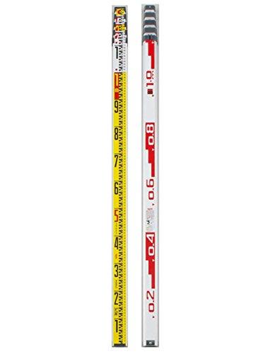&nbsp;メーカー&nbsp;マイゾックス&nbsp;商品カテゴリ&nbsp;測定工具＞測量用品&nbsp;発送目安&nbsp;1日〜2日以内に発送予定（土日祝除）&nbsp;お支払方法&nbsp;銀行振込・クレジットカード&nbsp;送...