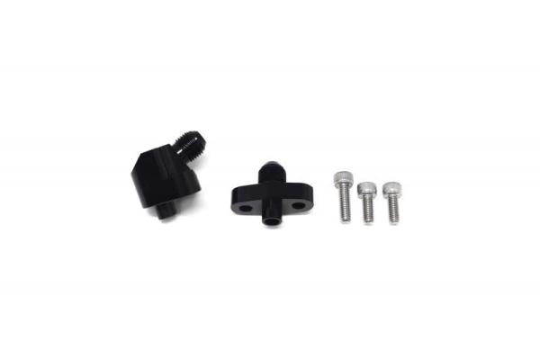 &nbsp;メーカー&nbsp;アクティブ(ACTIVE)&nbsp;商品カテゴリ&nbsp;バイクアクセサリ＞ETC・アクセサリ&nbsp;発送目安&nbsp;1週間以内に発送予定&nbsp;お支払方法&nbsp;銀行振込・クレジットカー...