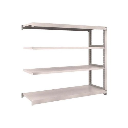 &nbsp;メーカー&nbsp;TRUSCO トラスコ中山&nbsp;商品カテゴリ&nbsp;注油工具＞ウエス&nbsp;発送目安&nbsp;1日〜2日以内に発送予定（土日祝除）&nbsp;お支払方法&nbsp;銀行振込・クレジットカード&...