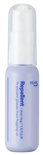 &nbsp;メーカー&nbsp;パール(Pearl)&nbsp;商品カテゴリ&nbsp;保護メガネ・防災面＞保護メガネ&nbsp;発送目安&nbsp;1〜2週間以内に発送予定&nbsp;お支払方法&nbsp;銀行振込・クレジットカード&nb...