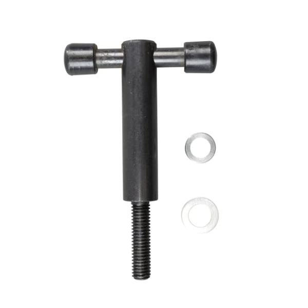 &nbsp;メーカー&nbsp;ホーザン&nbsp;商品カテゴリ&nbsp;電動工具パーツ・アクセサリ＞旋盤アクセサリ&nbsp;発送目安&nbsp;2日〜3日以内に発送予定（土日祝除）&nbsp;お支払方法&nbsp;銀行振込・クレジット...