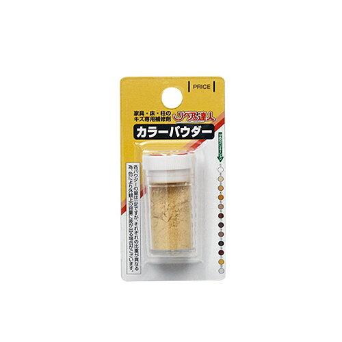 &nbsp;メーカー&nbsp;高森コーキ&nbsp;商品カテゴリ&nbsp;接着・修繕(産業・研究開発用品)＞木製品・フローリング傷補修用品&nbsp;発送目安&nbsp;1〜2週間以内に発送予定&nbsp;お支払方法&nbsp;銀行振込...
