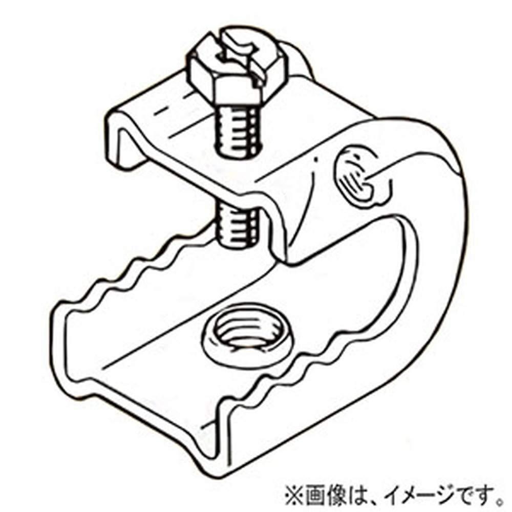 &nbsp;メーカー&nbsp;ネグロス電工&nbsp;商品カテゴリ&nbsp;ボルト＞Jボルト&nbsp;発送目安&nbsp;1日〜2日以内に発送予定（土日祝除）&nbsp;お支払方法&nbsp;銀行振込・クレジットカード&nbsp;送料...
