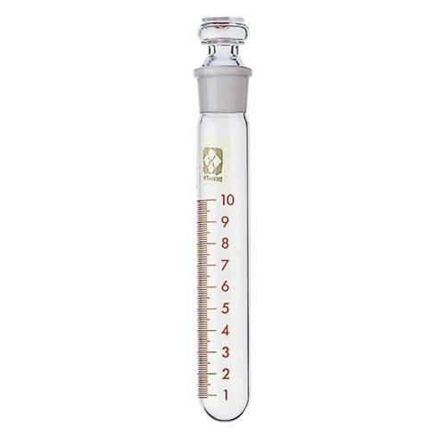 &nbsp;メーカー&nbsp;柴田科学&nbsp;商品カテゴリ&nbsp;研究器具・実験用品＞試験管&nbsp;発送目安&nbsp;1日〜2日以内に発送予定（土日祝除）&nbsp;お支払方法&nbsp;銀行振込・クレジットカード&nbsp...