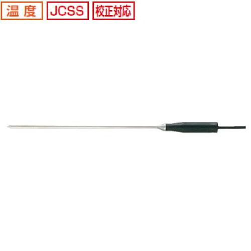 &nbsp;メーカー&nbsp;佐藤計量器製作所&nbsp;商品カテゴリ&nbsp;工業用計測器＞温度計・湿度計&nbsp;発送目安&nbsp;2日〜3日以内に発送予定（土日祝除）&nbsp;お支払方法&nbsp;銀行振込・クレジットカード...