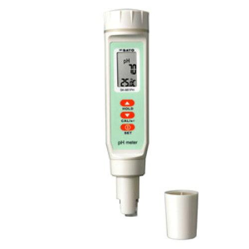 &nbsp;メーカー&nbsp;佐藤計量器製作所&nbsp;商品カテゴリ&nbsp;測定工具＞定規・指矩・分度器&nbsp;発送目安&nbsp;2日〜3日以内に発送予定（土日祝除）&nbsp;お支払方法&nbsp;銀行振込・クレジットカード...
