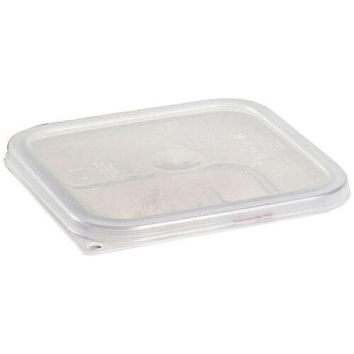 &nbsp;メーカー&nbsp;CAMBRO (キャンブロ)&nbsp;商品カテゴリ&nbsp;食品運搬・保存用品＞食品保管用品&nbsp;発送目安&nbsp;2日〜3日以内に発送予定（土日祝除）&nbsp;お支払方法&nbsp;銀行振込・...