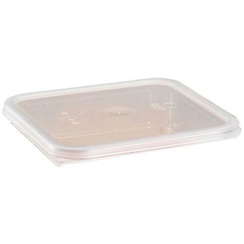 &nbsp;メーカー&nbsp;CAMBRO (キャンブロ)&nbsp;商品カテゴリ&nbsp;飲食店舗用品＞使い捨て用品&nbsp;発送目安&nbsp;2日〜3日以内に発送予定（土日祝除）&nbsp;お支払方法&nbsp;銀行振込・クレジ...