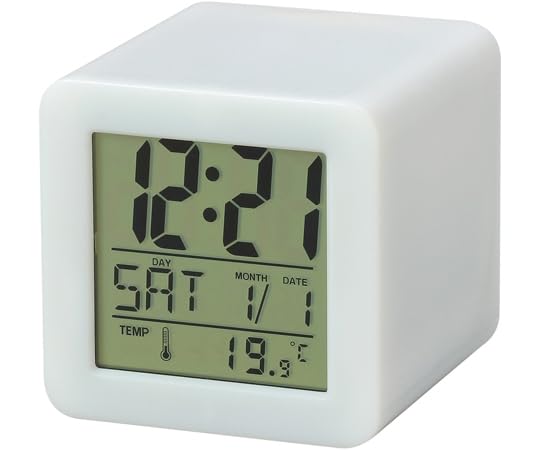 &nbsp;メーカー&nbsp;ARTEC&nbsp;商品カテゴリ&nbsp;研究器具・実験用品＞静電気対策品&nbsp;発送目安&nbsp;1週間以内に発送予定&nbsp;お支払方法&nbsp;銀行振込・クレジットカード&nbsp;送料&...