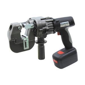 &nbsp;メーカー&nbsp;育良精機(ikura)&nbsp;商品カテゴリ&nbsp;穴あけ・締付工具(電動)＞ドリルドライバー&nbsp;発送目安&nbsp;1日〜2日以内に発送予定（土日祝除）&nbsp;お支払方法&nbsp;銀行振...