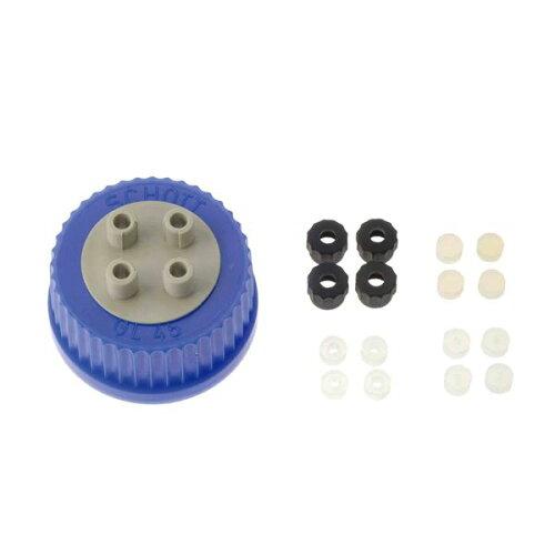 &nbsp;メーカー&nbsp;柴田科学&nbsp;商品カテゴリ&nbsp;実験用器具・消耗品＞実験用消耗品&nbsp;発送目安&nbsp;1日〜2日以内に発送予定（土日祝除）&nbsp;お支払方法&nbsp;銀行振込・クレジットカード&n...