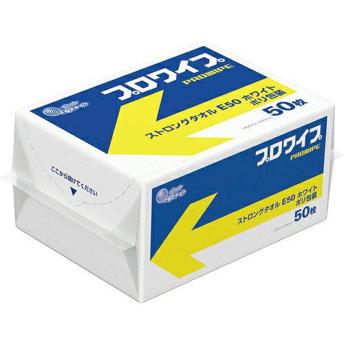 &nbsp;メーカー&nbsp;大王製紙&nbsp;商品カテゴリ&nbsp;業務用衛生・清掃用品＞業務用清掃用具&nbsp;発送目安&nbsp;1日〜2日以内に発送予定（土日祝除）&nbsp;お支払方法&nbsp;銀行振込・クレジットカード...