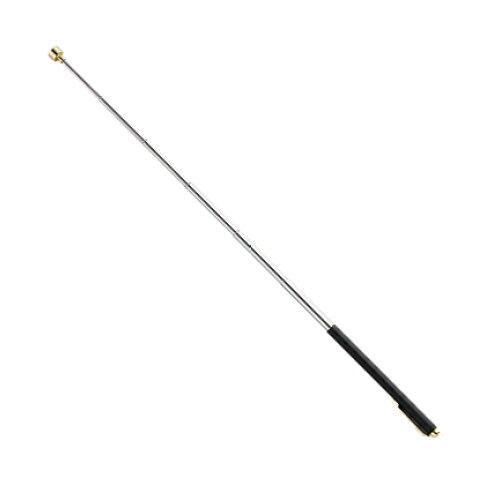 &nbsp;メーカー&nbsp;土牛産業&nbsp;商品カテゴリ&nbsp;産業・研究開発用品＞新着&nbsp;発送目安&nbsp;1日〜2日以内に発送予定（土日祝除）&nbsp;お支払方法&nbsp;銀行振込・クレジットカード&nbsp;...
