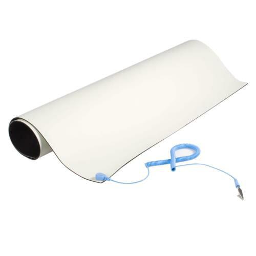 &nbsp;メーカー&nbsp;STARTECH.COM&nbsp;商品カテゴリ&nbsp;研究器具・実験用品＞静電気対策品&nbsp;発送目安&nbsp;翌日までに発送（休業日除く）&nbsp;お支払方法&nbsp;銀行振込・クレジットカ...