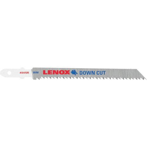 &nbsp;メーカー&nbsp;American Saw & Mfg Company&nbsp;商品カテゴリ&nbsp;ジグソーアクセサリ＞ジグソー刃&nbsp;発送目安&nbsp;1日〜2日以内に発送予定（土日祝除）&nbsp;お支払方法...