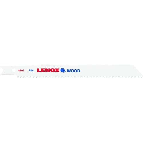 &nbsp;メーカー&nbsp;American Saw & Mfg Company&nbsp;商品カテゴリ&nbsp;ジグソーアクセサリ＞ジグソー刃&nbsp;発送目安&nbsp;1日〜2日以内に発送予定（土日祝除）&nbsp;お支払方法...