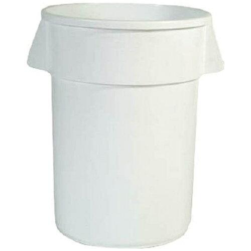 &nbsp;メーカー&nbsp;Rubbermaid Commercial Products&nbsp;商品カテゴリ&nbsp;業務用ごみ箱・ごみ袋＞業務用ごみ箱&nbsp;発送目安&nbsp;1日〜2日以内に発送予定（土日祝除）&nbsp...
