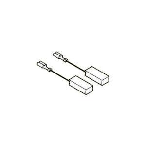 &nbsp;メーカー&nbsp;BOSCH ボッシュ&nbsp;商品カテゴリ&nbsp;電動工具パーツ・アクセサリ＞新着&nbsp;発送目安&nbsp;1日〜2日以内に発送予定（土日祝除）&nbsp;お支払方法&nbsp;銀行振込・クレジッ...