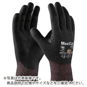 &nbsp;メーカー&nbsp;ATG Ceylon&nbsp;商品カテゴリ&nbsp;軍手・作業用手袋＞耐切創手袋&nbsp;発送目安&nbsp;1日〜2日以内に発送予定（土日祝除）&nbsp;お支払方法&nbsp;銀行振込・クレジットカ...
