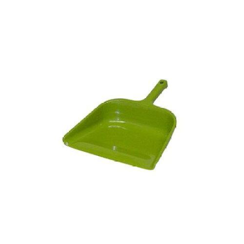 &nbsp;メーカー&nbsp;矢崎化工&nbsp;商品カテゴリ&nbsp;業務用衛生・清掃用品＞業務用清掃用具&nbsp;発送目安&nbsp;1日〜2日以内に発送予定（土日祝除）&nbsp;お支払方法&nbsp;銀行振込・クレジットカード...
