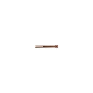 &nbsp;メーカー&nbsp;育良精機(ikura)&nbsp;商品カテゴリ&nbsp;接着・接合工具＞ハンドリベッター&nbsp;発送目安&nbsp;1日〜2日以内に発送予定（土日祝除）&nbsp;お支払方法&nbsp;銀行振込・クレジ...