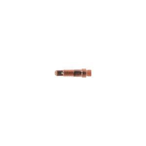 &nbsp;メーカー&nbsp;育良精機(ikura)&nbsp;商品カテゴリ&nbsp;接着・接合工具＞ハンドリベッター&nbsp;発送目安&nbsp;1日〜2日以内に発送予定（土日祝除）&nbsp;お支払方法&nbsp;銀行振込・クレジ...