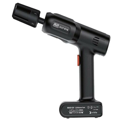&nbsp;メーカー&nbsp;ALUMIS アルミス&nbsp;商品カテゴリ&nbsp;研究器具・実験用品＞洗浄機・洗浄用品&nbsp;発送目安&nbsp;2日〜3日以内に発送予定（土日祝除）&nbsp;お支払方法&nbsp;銀行振込・ク...