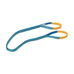 &nbsp;メーカー&nbsp;東レインターナショナル&nbsp;商品カテゴリ&nbsp;建築工具＞スリング&nbsp;発送目安&nbsp;1日〜2日以内に発送予定（土日祝除）&nbsp;お支払方法&nbsp;銀行振込・クレジットカード&n...