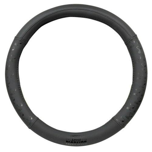 &nbsp;メーカー&nbsp;ボンフォーム(BONFORM)&nbsp;商品カテゴリ&nbsp;車用内装パーツ＞ステアリング・パーツ&nbsp;発送目安&nbsp;3日〜4日以内に発送予定（土日祝除）&nbsp;お支払方法&nbsp;銀行...