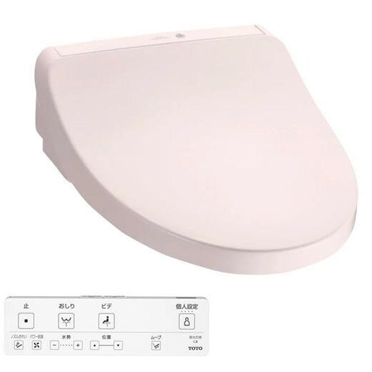 &nbsp;メーカー&nbsp;TOTO&nbsp;商品カテゴリ&nbsp;トイレ用設備＞便座・便器&nbsp;発送目安&nbsp;1週間以内に発送予定&nbsp;お支払方法&nbsp;銀行振込・クレジットカード&nbsp;送料&nbsp;...