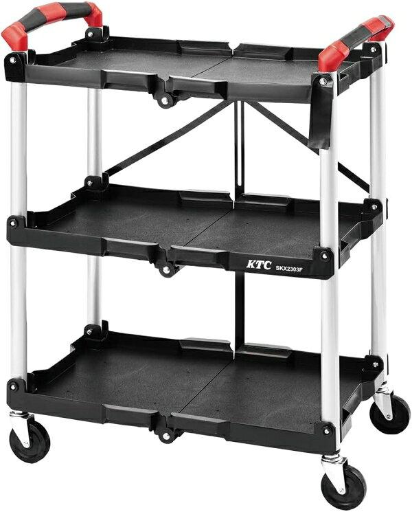 &nbsp;メーカー&nbsp;京都機械工具&nbsp;商品カテゴリ&nbsp;工具箱・収納ケース＞ツールキャビネット&nbsp;発送目安&nbsp;3日〜4日以内に発送予定（土日祝除）&nbsp;お支払方法&nbsp;銀行振込・クレジット...