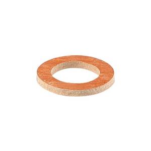 &nbsp;メーカー&nbsp;KAKUDAI カクダイ&nbsp;商品カテゴリ&nbsp;配管用部品＞コマ・パッキン・Oリング&nbsp;発送目安&nbsp;1週間以内に発送予定&nbsp;お支払方法&nbsp;銀行振込・クレジットカード...