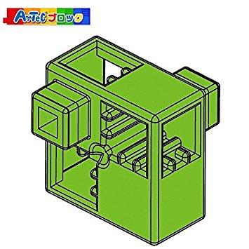 &nbsp;メーカー&nbsp;ARTEC&nbsp;商品カテゴリ&nbsp;バイクアクセサリ＞ロック・アラーム&nbsp;発送目安&nbsp;1〜2週間以内に発送予定&nbsp;お支払方法&nbsp;銀行振込・クレジットカード&nbsp;...