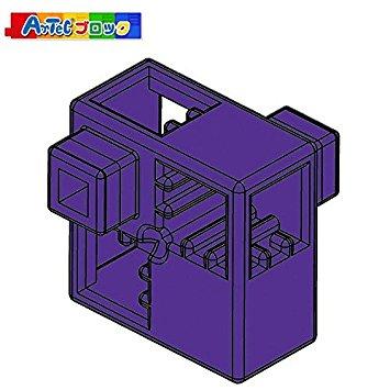 &nbsp;メーカー&nbsp;ARTEC&nbsp;商品カテゴリ&nbsp;バイクアクセサリ＞ロック・アラーム&nbsp;発送目安&nbsp;1週間以内に発送予定&nbsp;お支払方法&nbsp;銀行振込・クレジットカード&nbsp;送料...