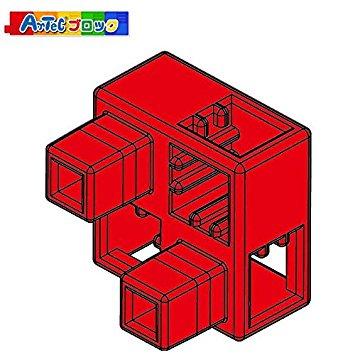 &nbsp;メーカー&nbsp;ARTEC&nbsp;商品カテゴリ&nbsp;バイクアクセサリ＞ロック・アラーム&nbsp;発送目安&nbsp;1週間以内に発送予定&nbsp;お支払方法&nbsp;銀行振込・クレジットカード&nbsp;送料...